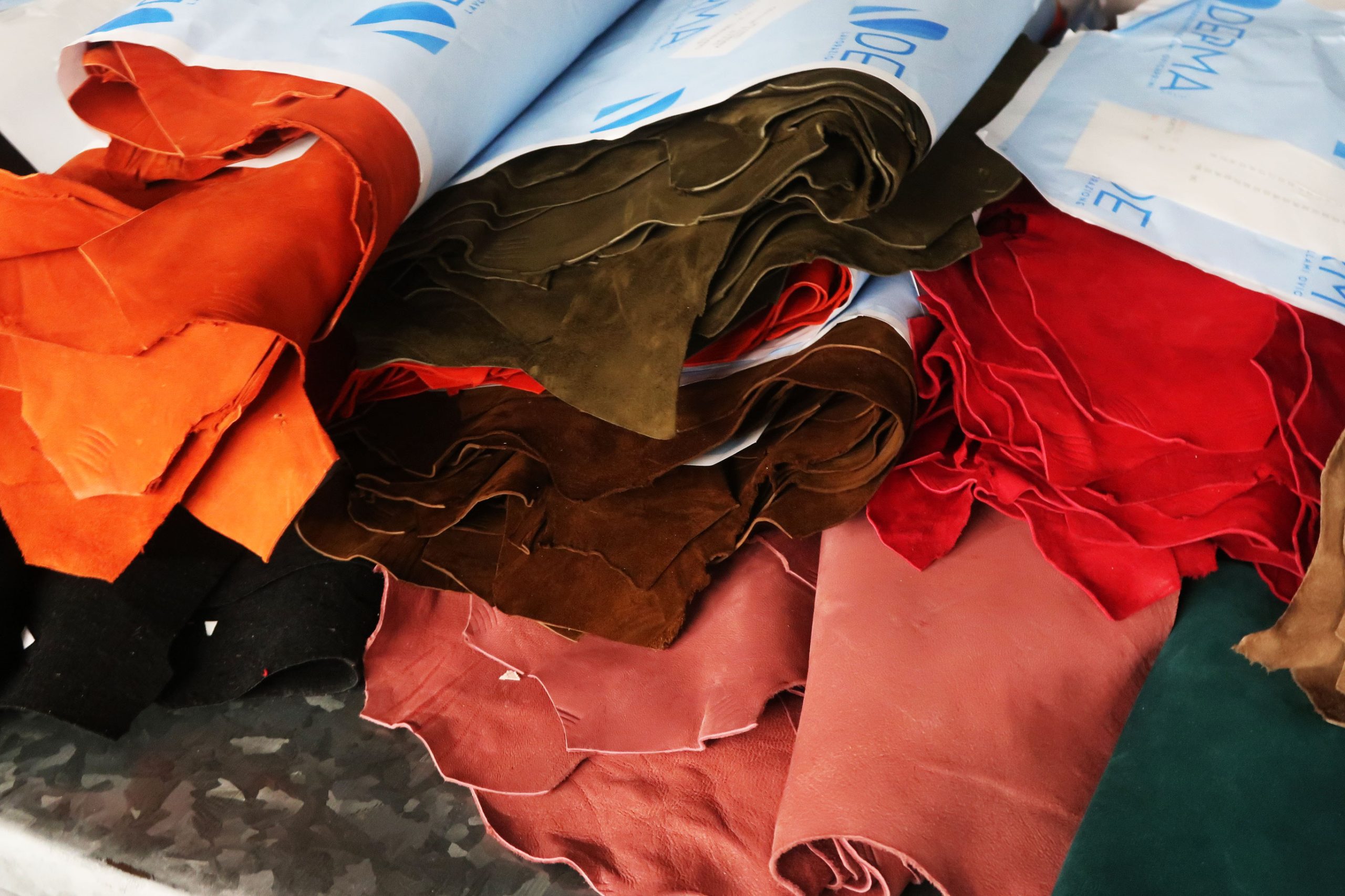 VIAJAR A LOS ORÍGENES DE MASCARÓ - M.I.T ME BLOG